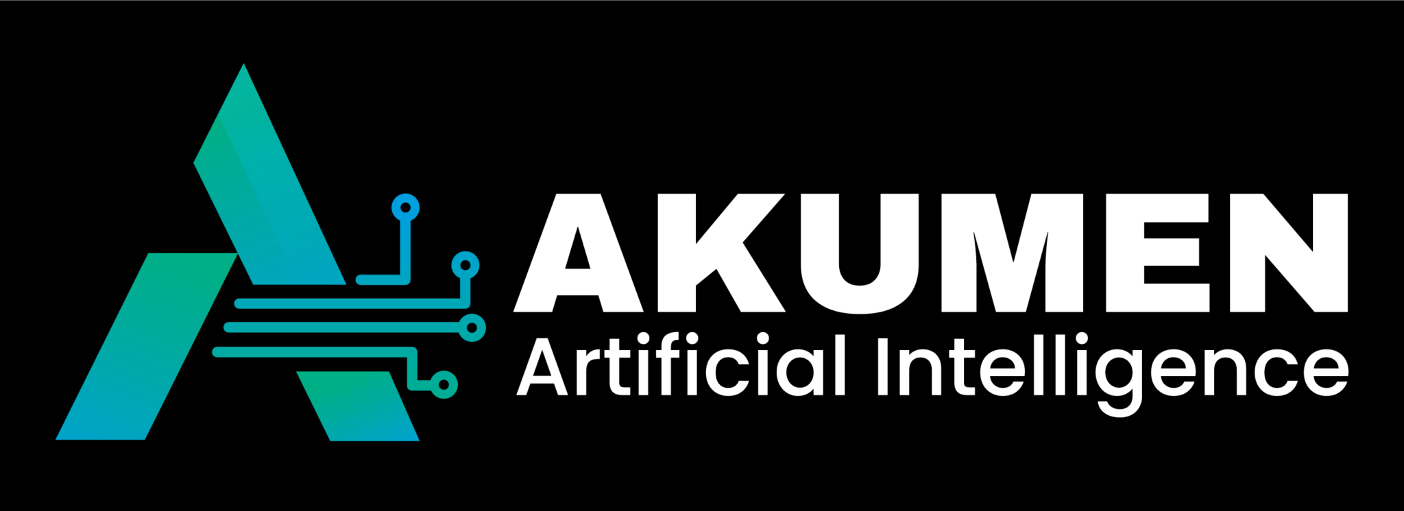 Akumen Artificial Intelligence